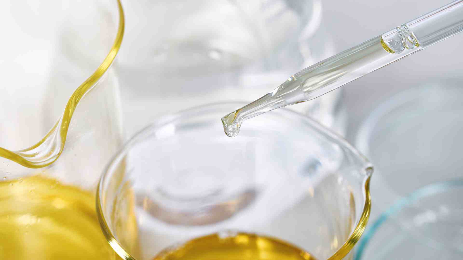 Urine Immunogram – Monitoring Immune Response